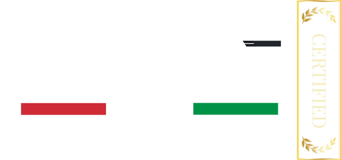 Automatic Doors Archives | Maxwell Auto Doors