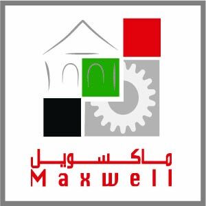 Maxwell Auto Doors | Leaders in Entrance Automation Since 2009